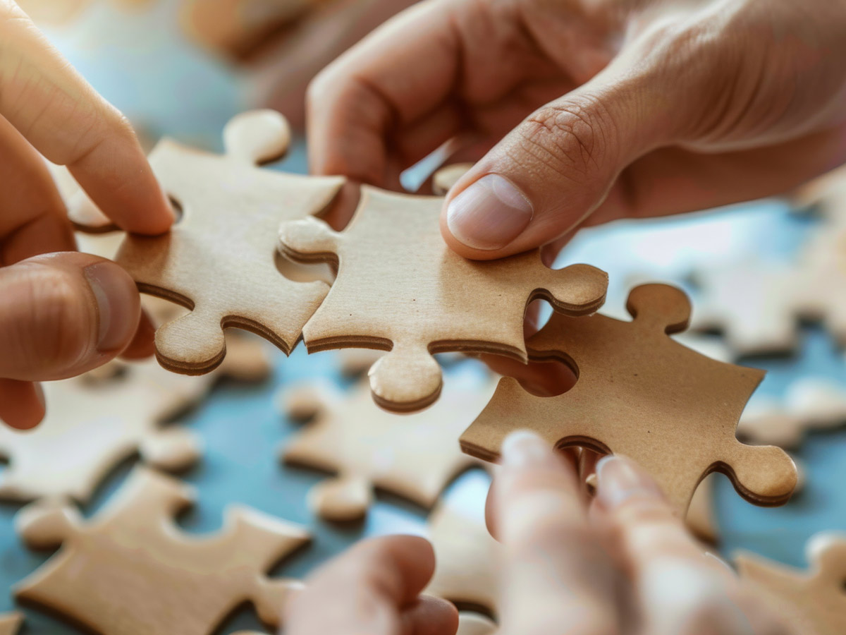 Achtsamkeit im Recruiting: So findet Lyrebird das perfekte Team-Match ...